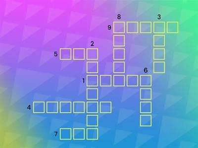 Everyday Objects Teaching Resources