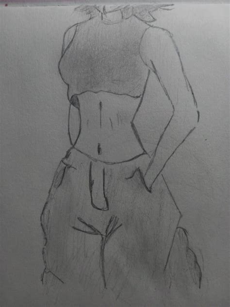 девушка рисунок для срисовки Рисование людей Рисовать Рисунки фигур