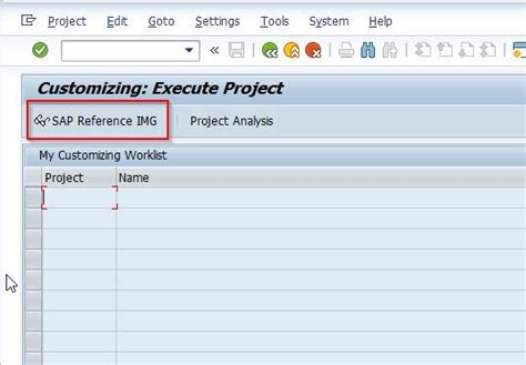 Define Characteristic Derivation In SAP