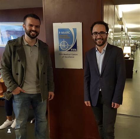 periodização no retorno ao esporte e introdução ao machine learning