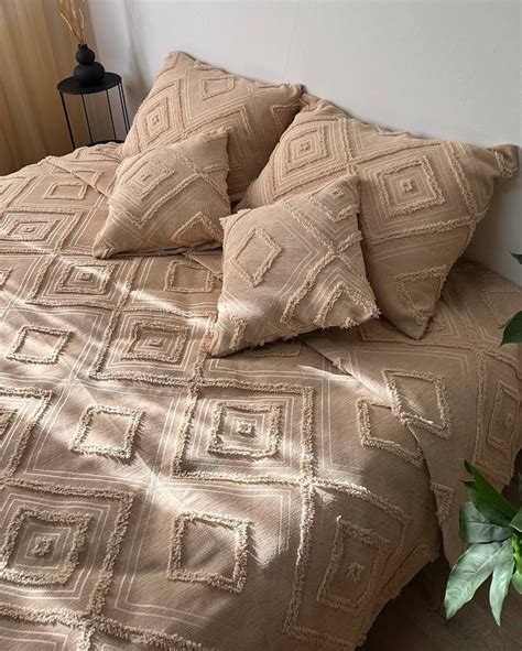 ПОСТІЛЬНА БІЛИЗНА ПОСТЕЛЬНОЕ БЕЛЬЕ УКРАИНА Велюровий комплект постільної білизни Шарпей 😍