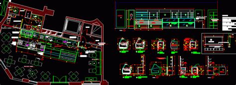Autocad Insert Block From File Treerules