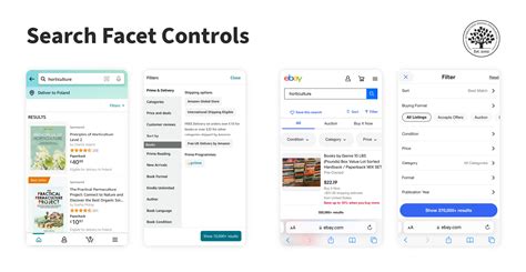 Search By Image On Mobile