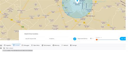 Untitled Wyzi Documentation