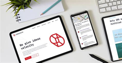 Codesmith On Linkedin Codesmiths Software Development Marketing And It Recruiting Success…