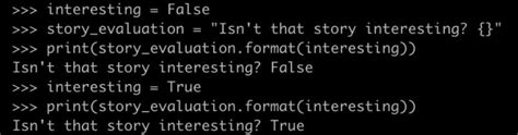 How To Do Basic Input Output Operations In Python Sharon O Babele