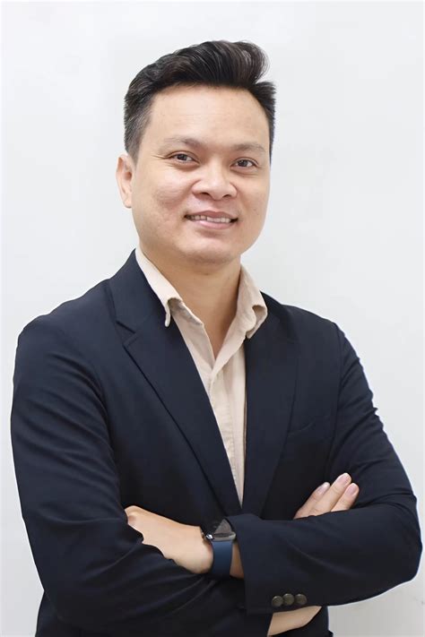 Master Learning Hub Academy