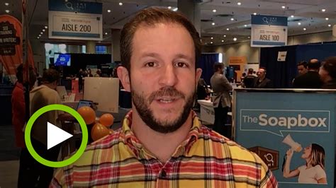 Aaron Levy Author At Search Engine Land