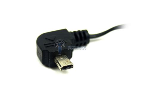 UC-E6 UC-E16 8 PIN USB SŁUCHAWKI FUJIFILM - 7017275499 - oficjalne ...