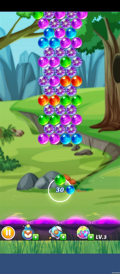 Bubble Shooter Online Popping Unity Source Code By Xerroxgames Codester