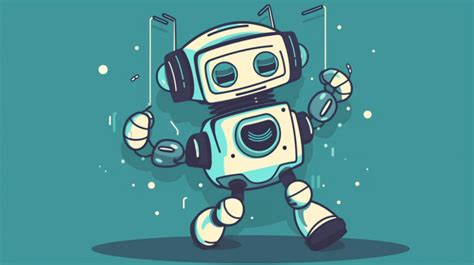 Dancing With Algorithms A Fun And Easy Guide To Understanding Ai