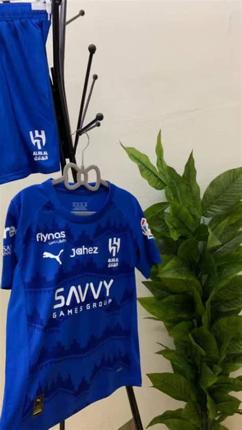 ‎متجر سين ملابس الانديه السعوديه‎ Sobort2024 • Instagram Photos