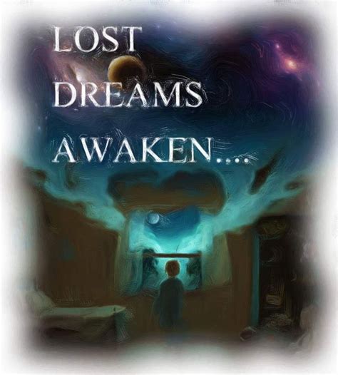 Narcotics Anonymous Basic Text Quotes Quotesgram