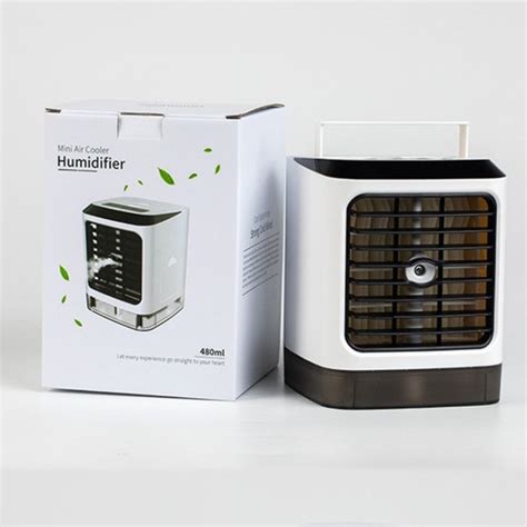 당신만 모르는 아파트작은방에어컨 코스트코 이동식 에어컨 안방 실외기없는 3 In 1 미니 팬 휴대용 원격 제어 없음 추천합니다 네이버 블로그