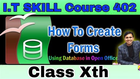 Open Office Forms At Bill Voigt Blog