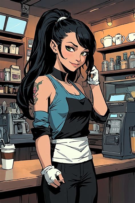 Lorelei Ai Roleplay And Fantasy Chat Jupi