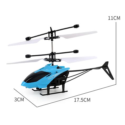 Motion Sensor Induction Flight Rechargeable Ecohub