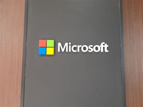 Lakshay Rao On Linkedin Ai Microsoft Azure Devops Azureai Tech Techenthusiast Growth