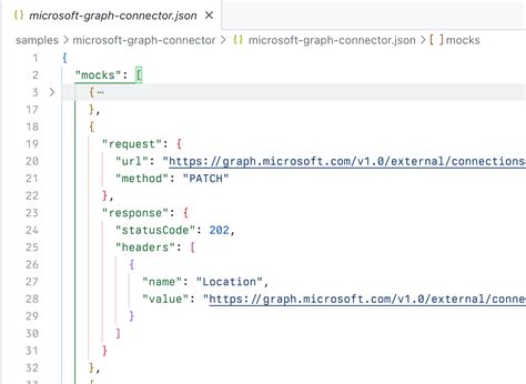 Microsoft Dev Proxy V014 Openapi Spec Generation Crud Api Simulation And Many More Infoq