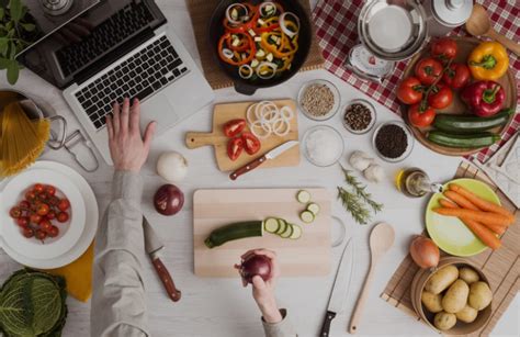 Cfacts You Might Not Know Pictolic