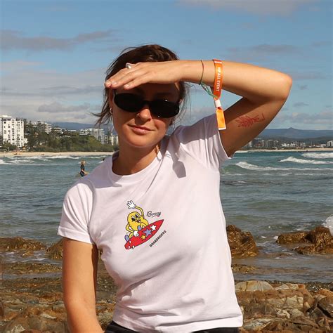 Adultsammy Starfront Bonsoy Beverage Co