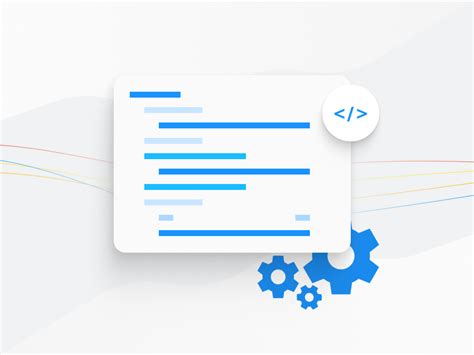 Alpha Efficiency Magazine