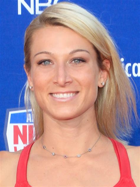 Jessie Graff Biography Height And Life Story Super Stars Bio