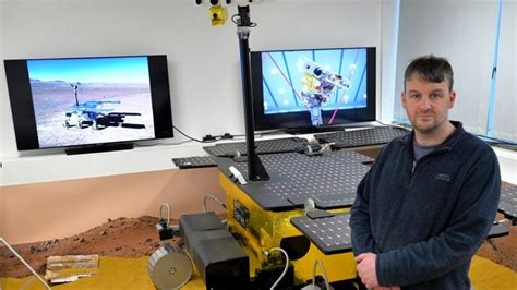 how do you make a robot smarter program it to know what it doesn t know