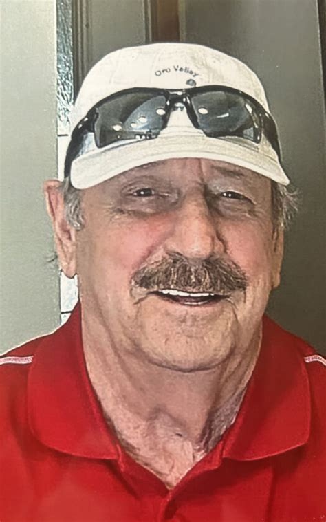 David Buchwald 80 News Sports Jobs Times Republican