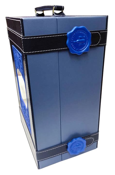 Бар Русская водка