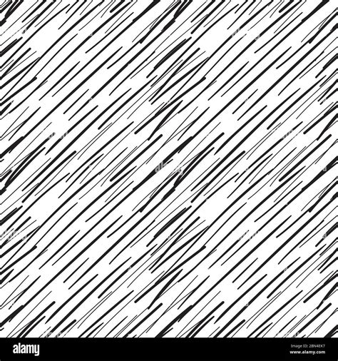 Thin Line Hatch Patterns