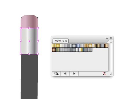 Craft A Vector Collegiate Notebook Design Envato Tuts