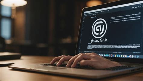 How To Write Readme In Github A Step By Step Guide