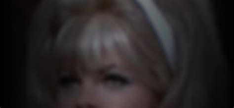 Cheryl Bartel Nude Naked Pics And Sex Scenes At Mr Skin