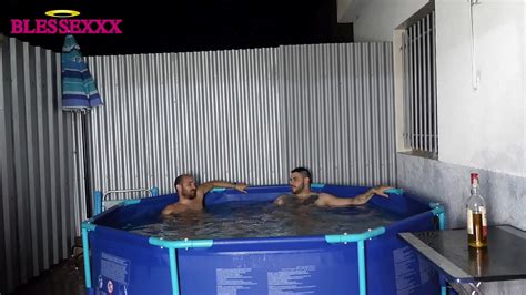 Hot And D Straight Guys Taking A Bath Naked Magic Javi Jesus Sanchezx XVIDEOS