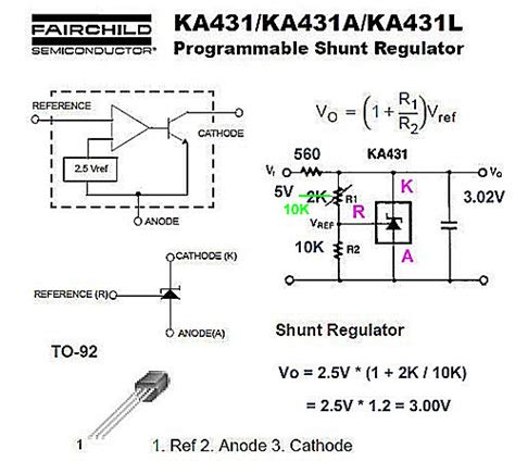 FongEye KA For MCP Project Notes