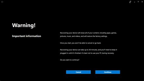 Common Scenarios Offline Secure HoloLens Microsoft Learn