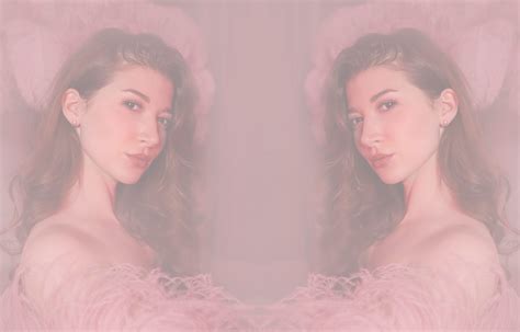 Blog Goddess Eva De Vil