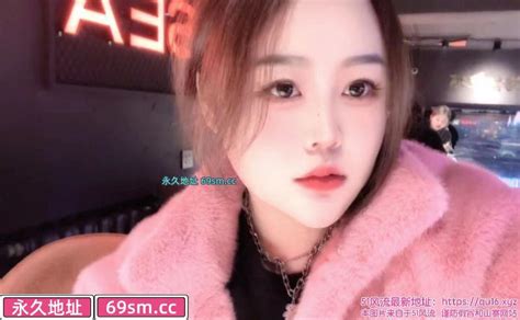 微坦妹子 黑龙江 探花社区
