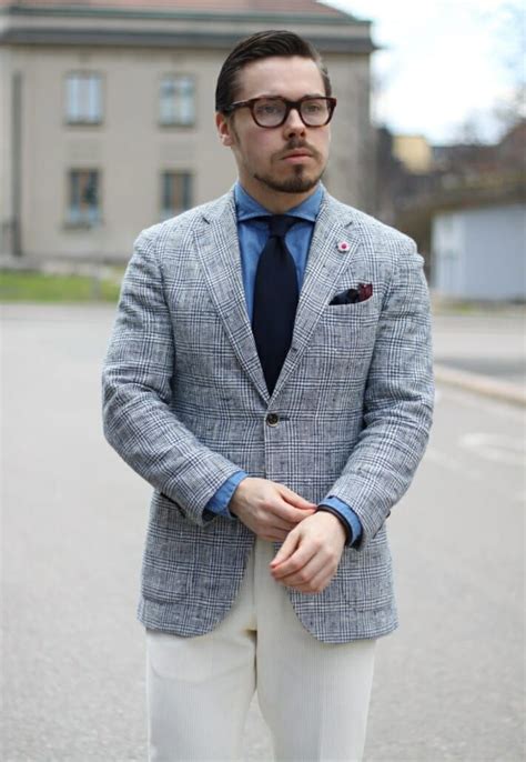 How To Style A Denim Shirt Mens Outfit Ideas For Jean Shirts Denim Shirt Men Mens Fashion