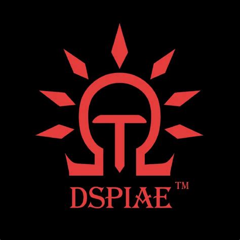 Dspiae Tools