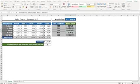 Do Excel Data Collection Data Entry Web Research Copy Paste By Excel