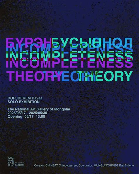 G Art Gallery G Art Gallery Added A New Photo