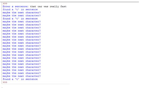 Solved Lab 35 Write A Script That Prints 9x9 Multiplication