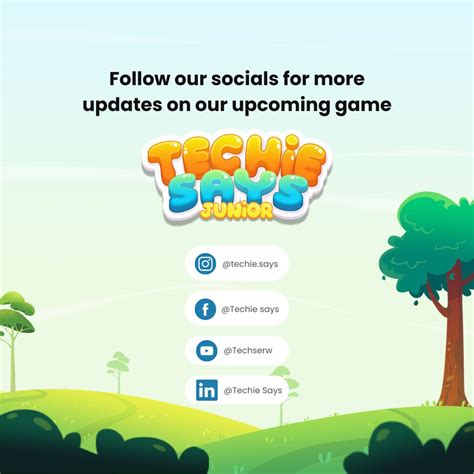 Techserw On Linkedin Techserw Techserwlabs Techiesays