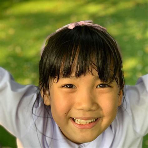 สวยจังแม่สาวน้อย🌹🌹🌹🌹 น้องวันใหม่ เฮียบอย เฮียบอยน้องวันใหม่ บอยปกรณ์ฉัตรบริรักษ์ วันใหม่