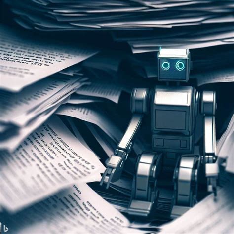 Lost In Vector Space Balancing Perspectives On Llms And Information