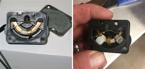 How To Reset Tip Over Sensor 5 Effective Methods 2025