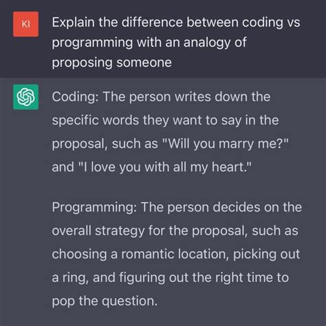 Javascript Frameworks Documentation Be Like Rprogrammerhumor