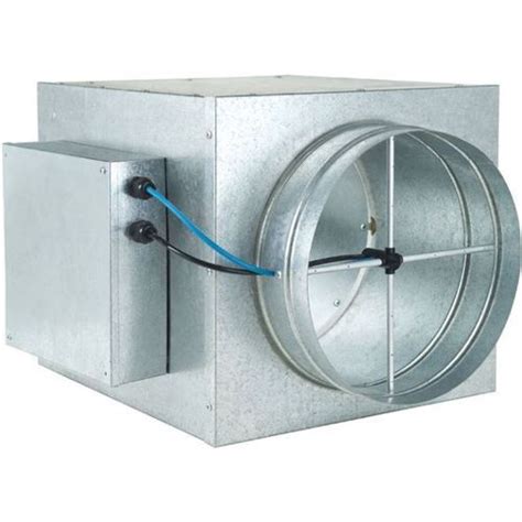 Variable Air Volume System At Best Price In India